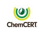 Partner - ChemCERT